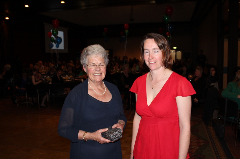 Conference 2014 | The New Zealand Academy of Highland and National Dancing