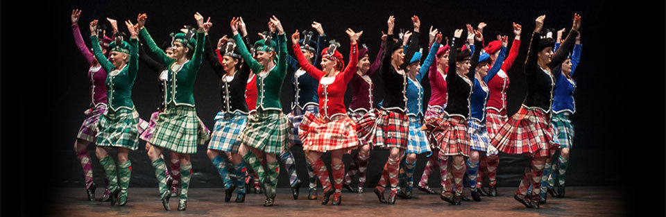 Welcome [www.nzahnd.org.nz]